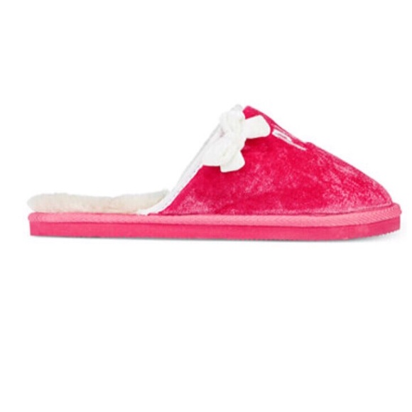 kate spade | Shoes | Kate Spade Play Hooky Slippers | Poshmark